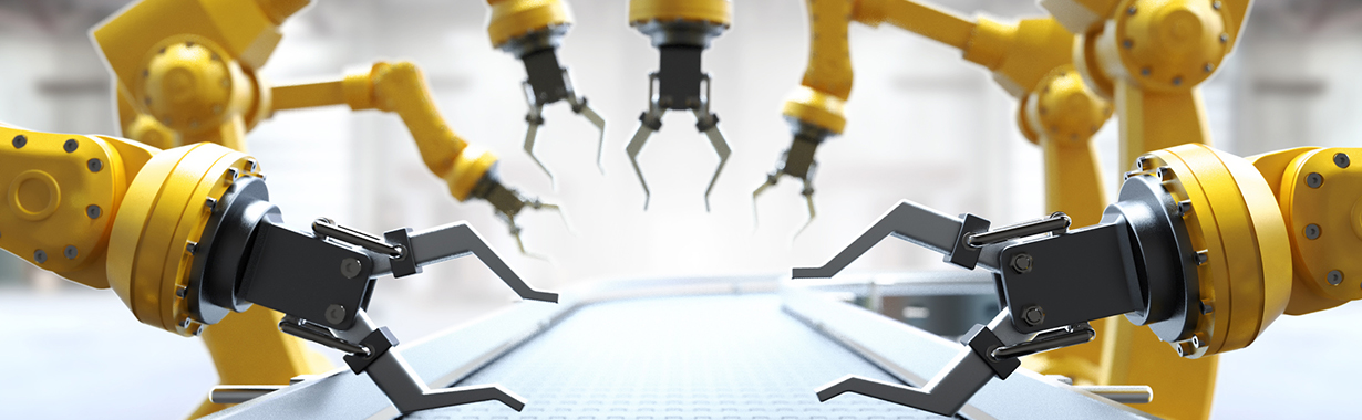 Compuware | IPC Power Solutions