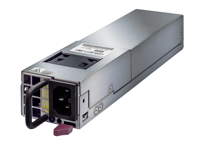 Compuware Product -CDR-6011-5M3